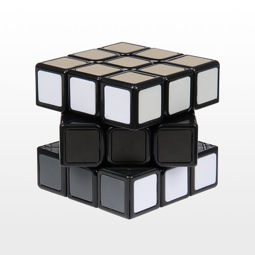 The Official Rubik’s Cube | Products | Rubik’s Wednesday Cube