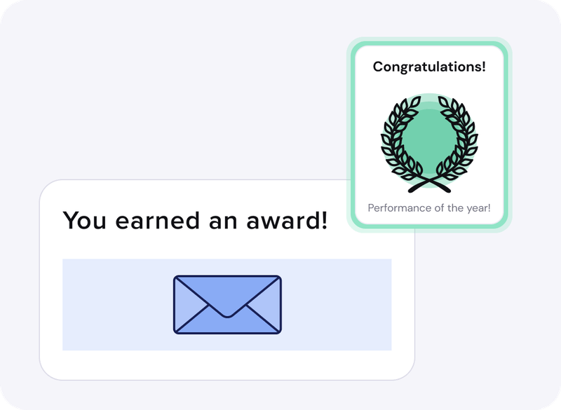 Workforce Analytics Software & AI Performance Management | Intelogos