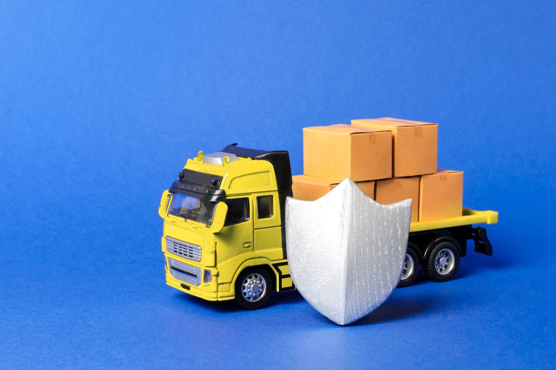Everything You Need to Know About Freight Insurance Coverage | Flock ...