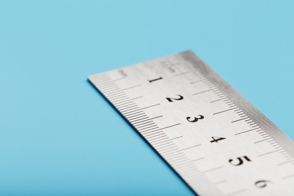 How to Calculate Linear Feet for Shipping | Flock Freight