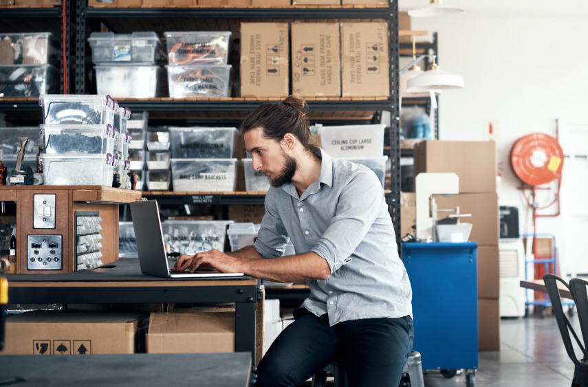 Best 5 Free Load Boards | Flock Freight