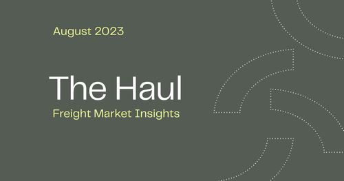 Best 5 Free Load Boards | Flock Freight