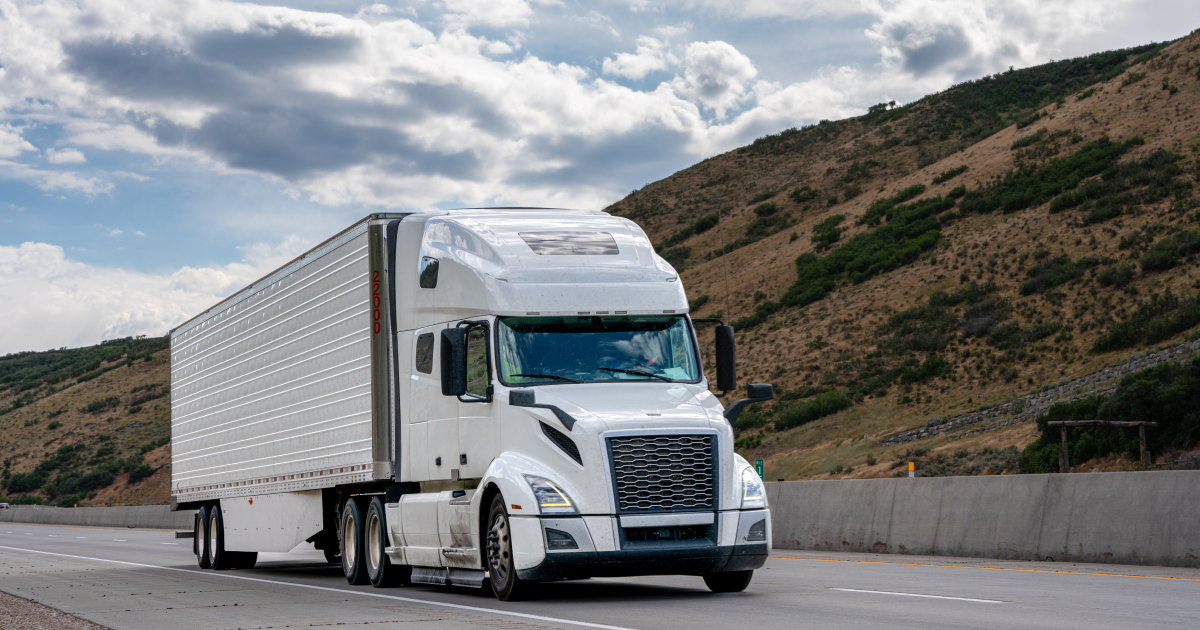 The Ultimate LTL Freight Shipping Guide | Flock Freight