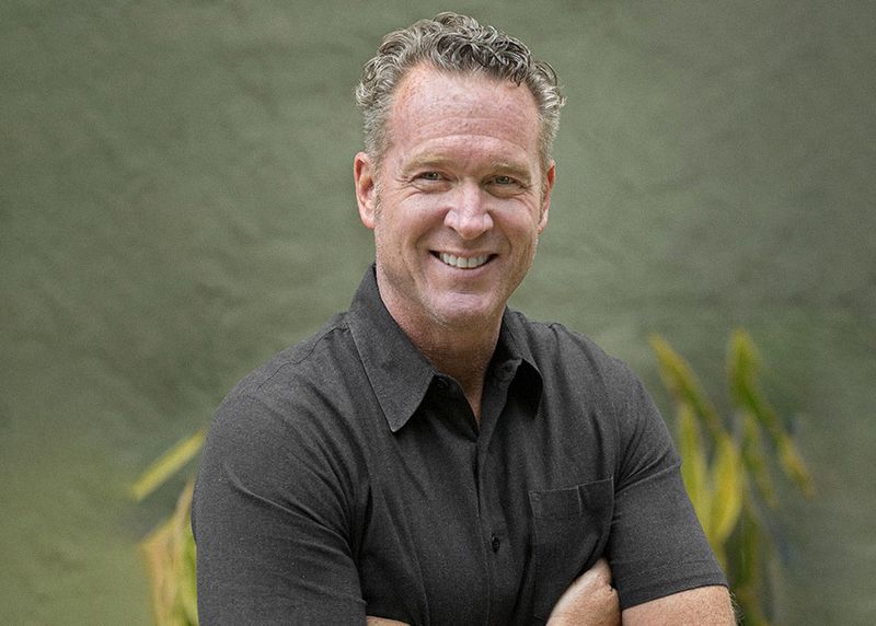 How AI is Driving Cost Efficiency in Truckload Programs: Insights from ...