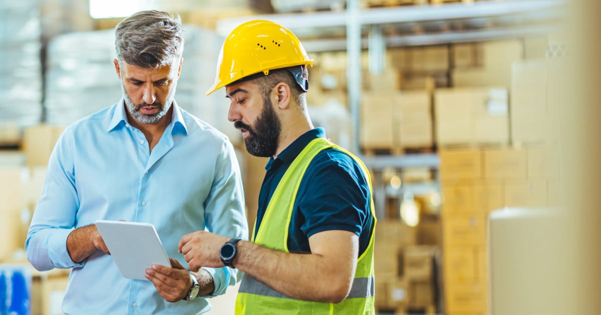 How to Track Freight Shipments | Flock Freight