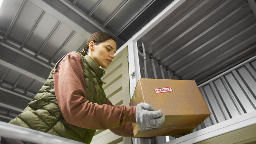 Complete Guide to Load Boards | Flock Freight