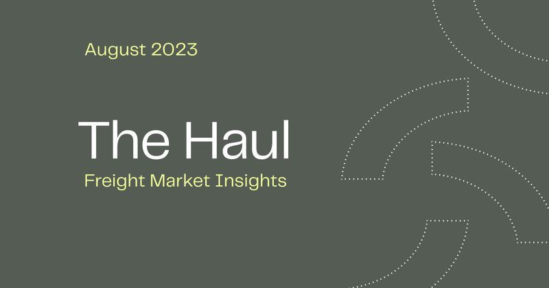 LTL Freight Tracking: A Step-by-Step Guide | Flock Freight