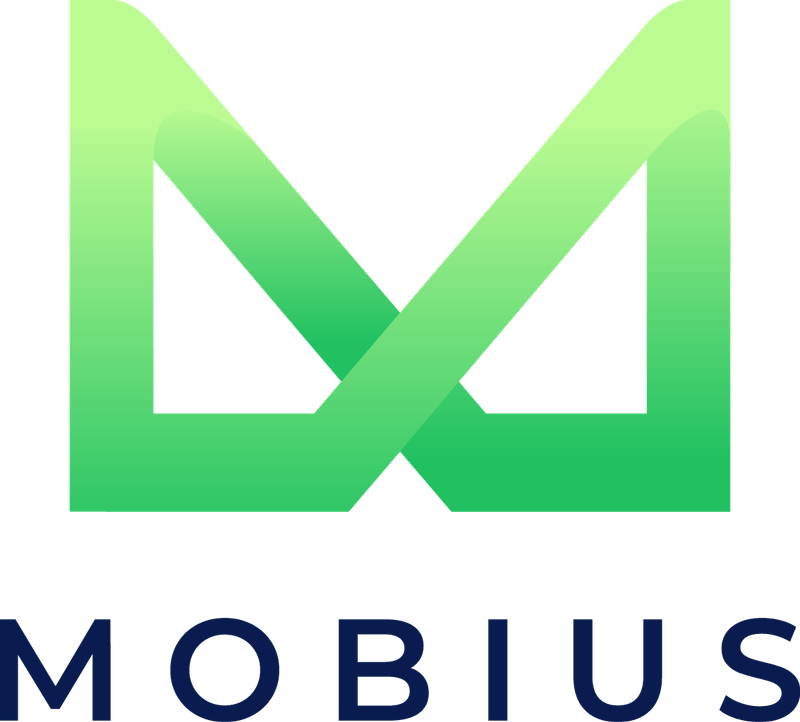 Mobius Materials | Electronic Components Quickly at Market Prices