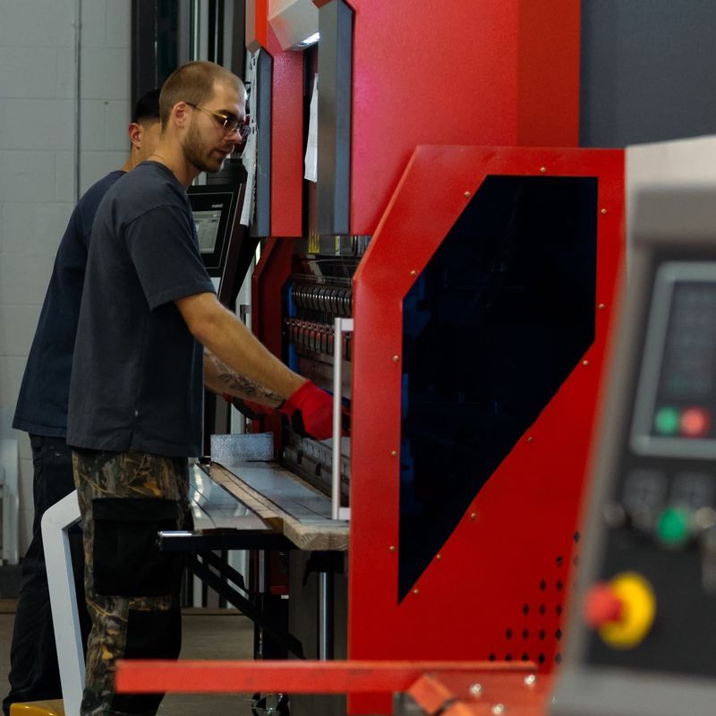 Mobius Materials | Electronic Components Quickly at Market Prices