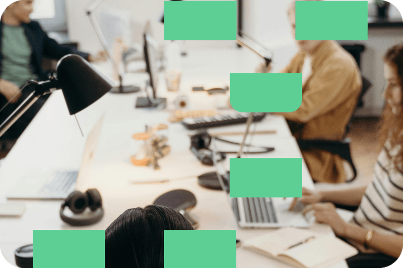 How to Write a Meeting Summary - [Comprehensive Guide + Template]