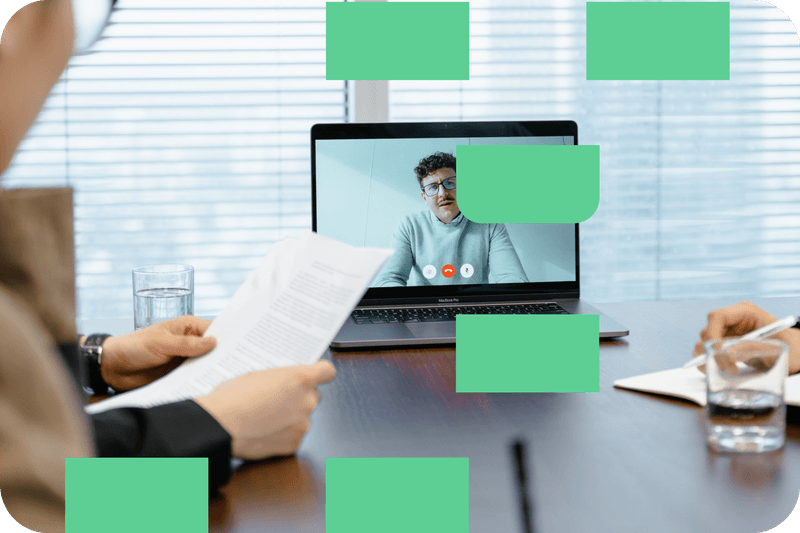 How to Write an Effective Meeting Report - Step-by-Step Guide