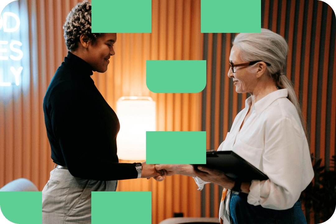 How To Accept a Job Offer (With Steps, Example and Tips)