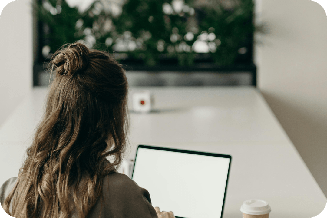 How to write problem statement [Full Guide]