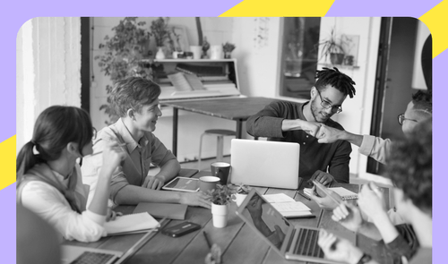 How to Write a Meeting Summary (Tips, Structure, and Best Practices)