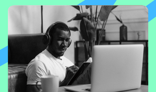 What is a Stand-Up Meeting? [Full Guide + Use Case]