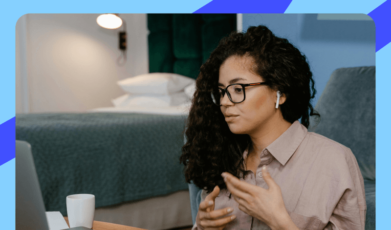 How to Run A Status Update Meetings - Tips, Best Practices, and Use Cases