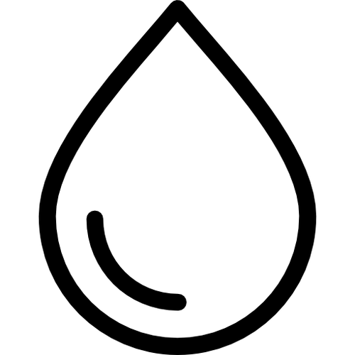 JC1A / Penthouse with terrace - JC1 University Residence | Spain ...