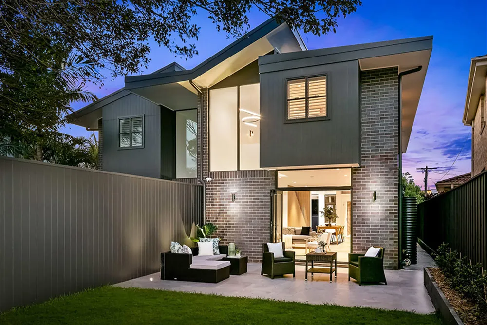 Inner West Structural Engineering – Ross Engineers Sydney