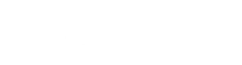 SmallGIants | Award winning marketing agency