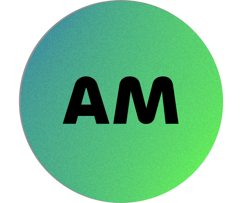 Yonalink Expands EHR-to-EDC Connectivity to Medidata Rave an