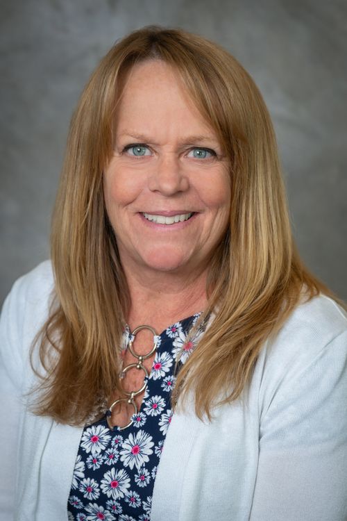 FFR Advisors | Firstrust Financial Resources