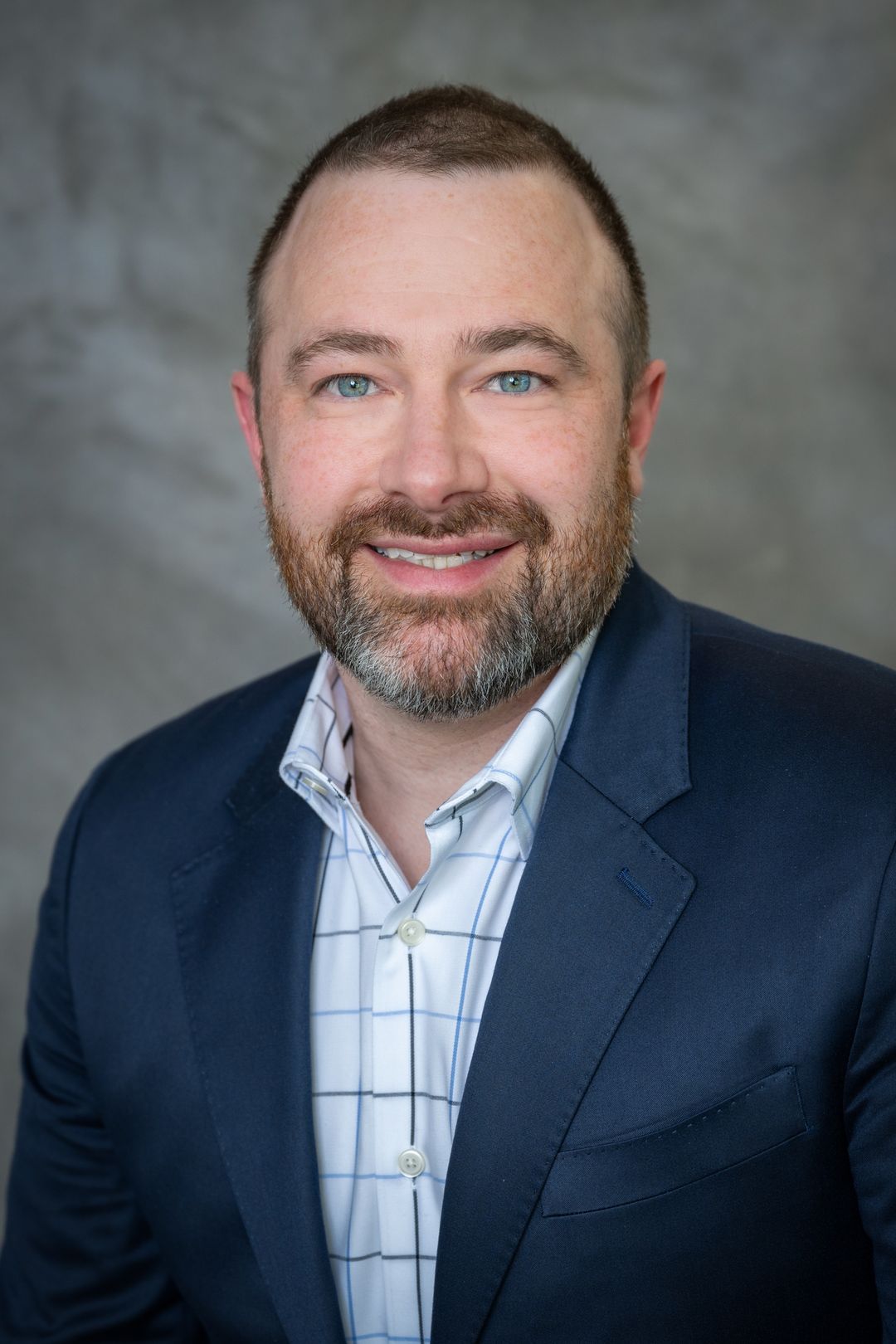 FFR Advisors | Firstrust Financial Resources