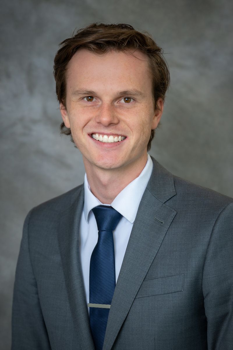 FFR Advisors | Firstrust Financial Resources