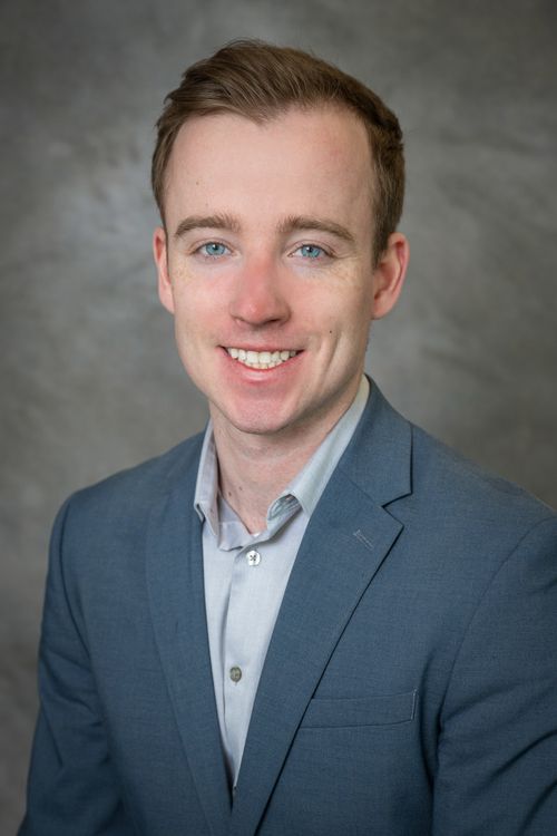 FFR Advisors | Firstrust Financial Resources