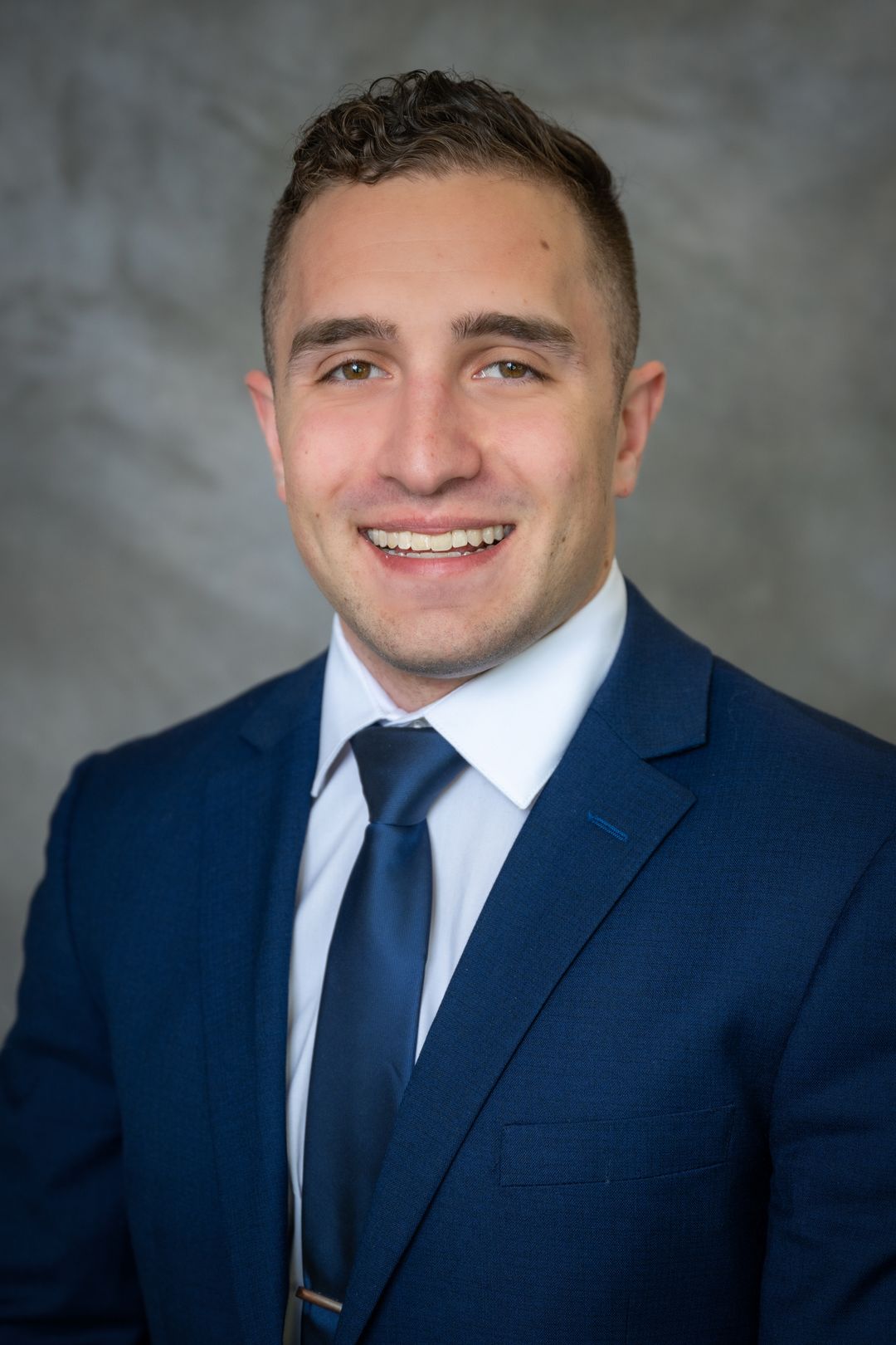 FFR Advisors | Firstrust Financial Resources