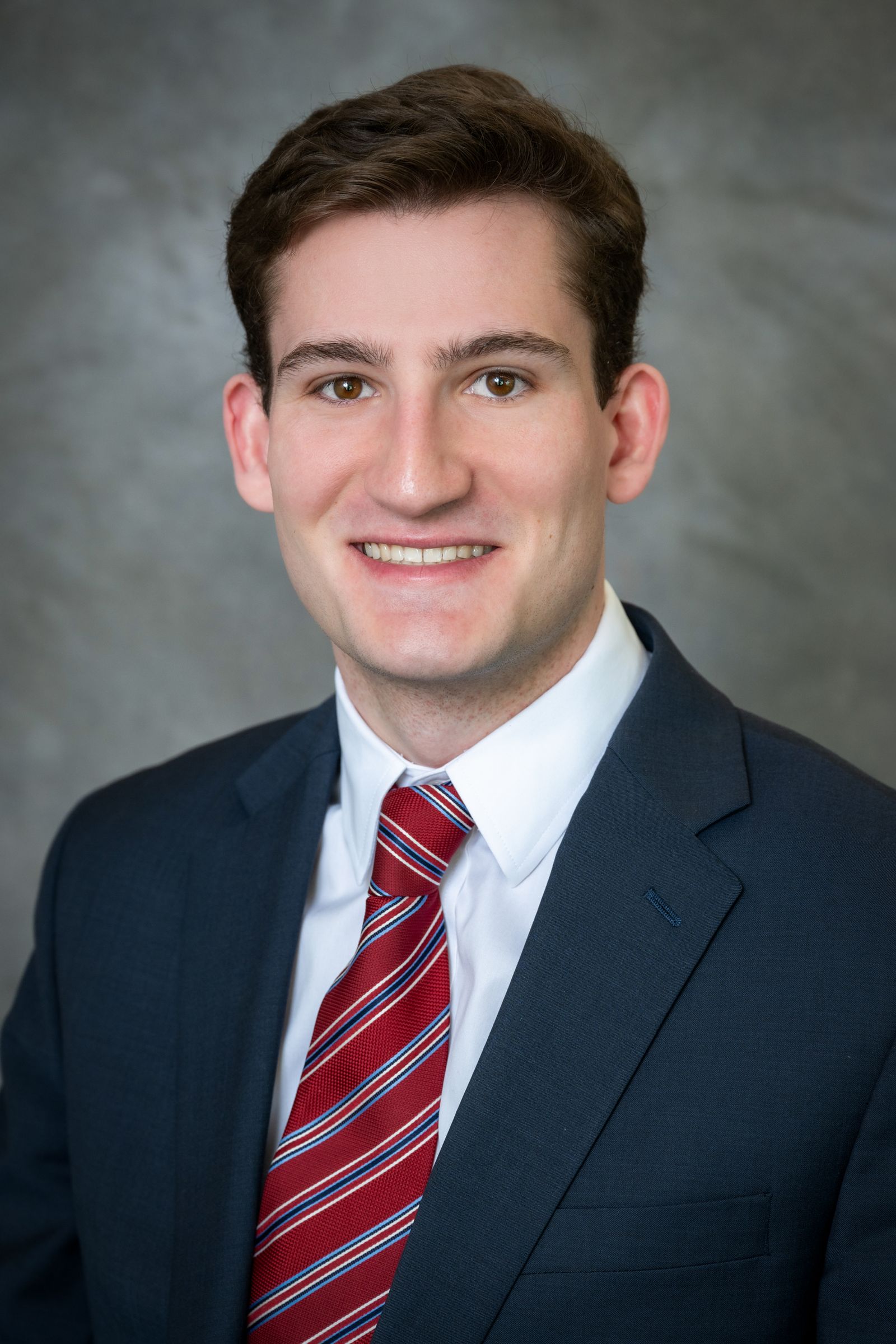 FFR Advisors | Firstrust Financial Resources