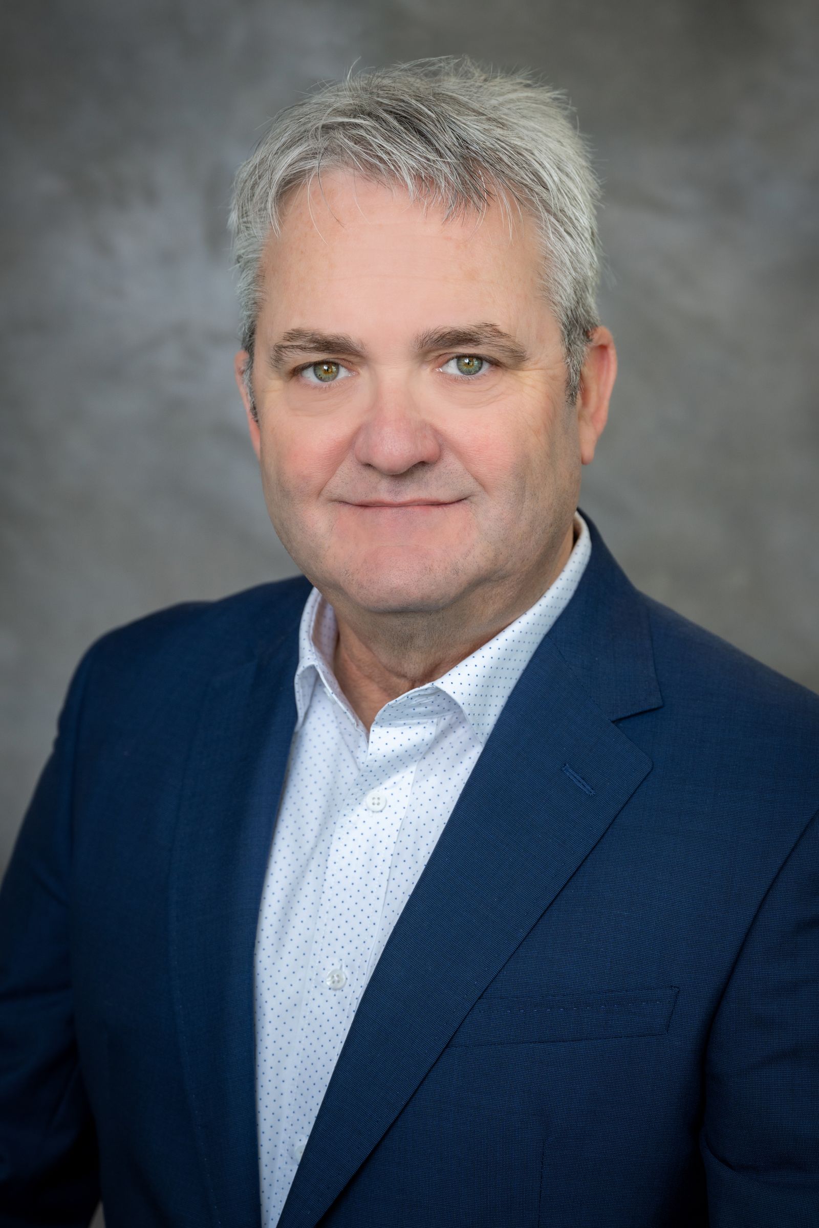 FFR Advisors | Firstrust Financial Resources