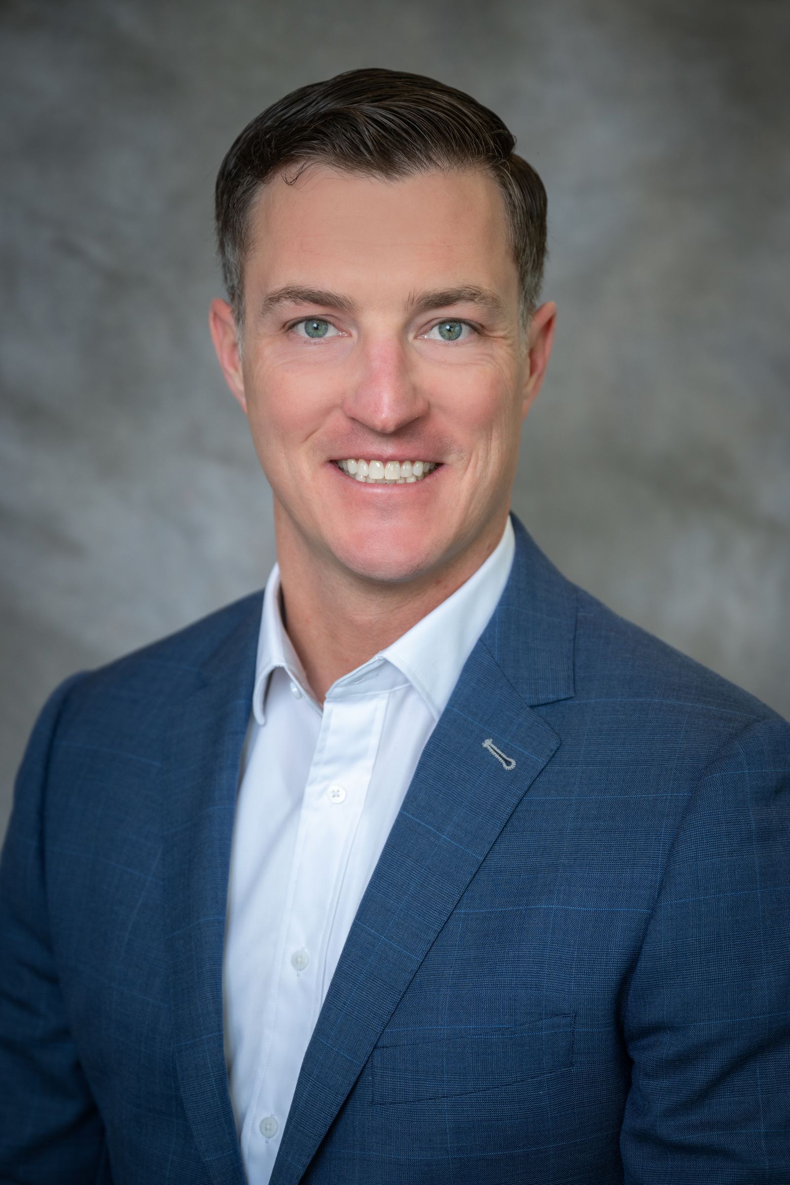 FFR Advisors | Firstrust Financial Resources