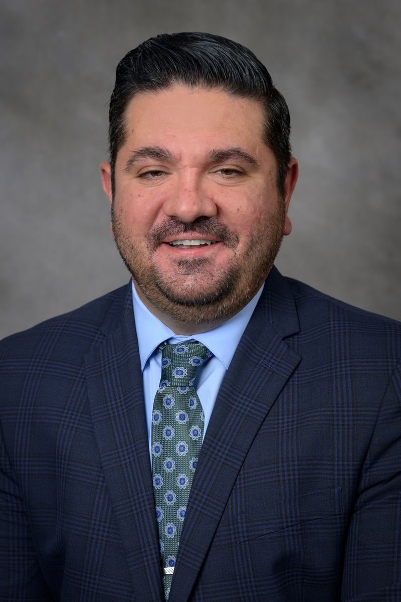 FFR Advisors | Firstrust Financial Resources