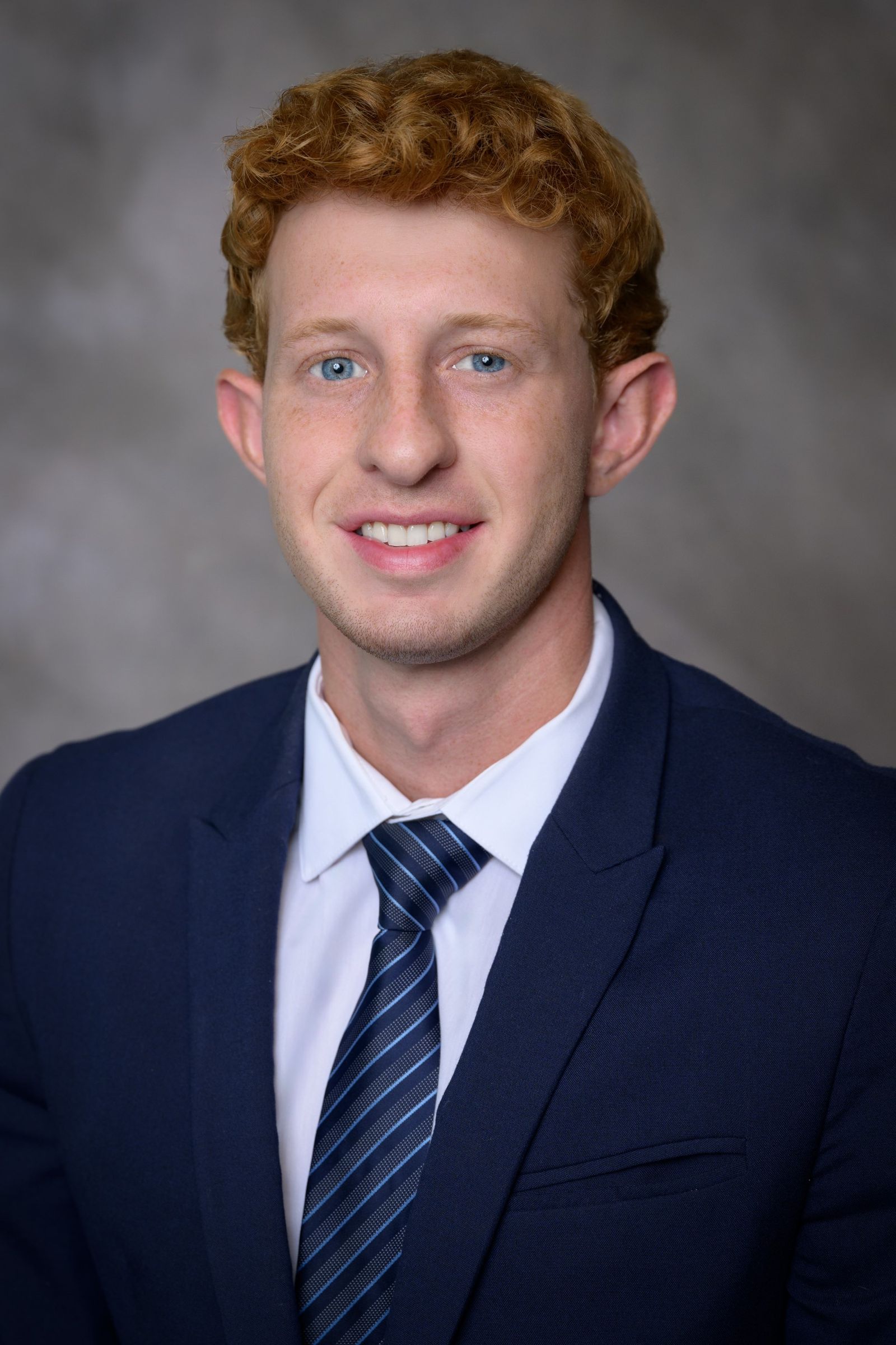 FFR Advisors | Firstrust Financial Resources