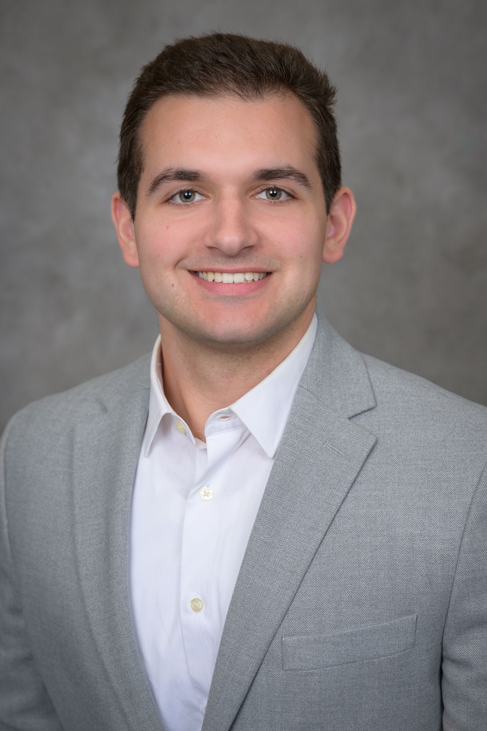 FFR Advisors | Firstrust Financial Resources