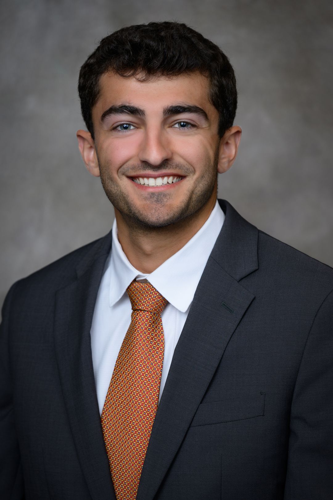 FFR Advisors | Firstrust Financial Resources