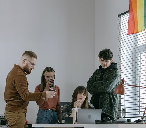 Lab Packing Services for Hazardous Chemicals - RPR Environmental