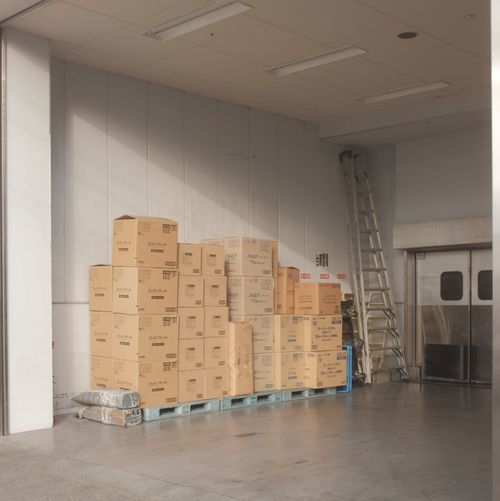 Lab Packing Services for Hazardous Chemicals - RPR Environmental