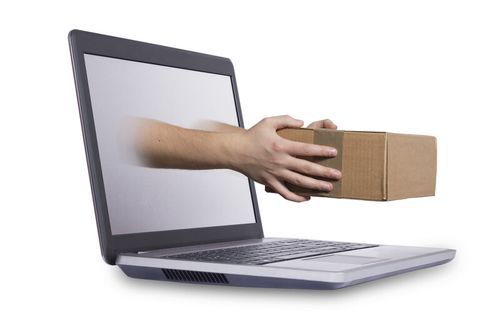 Maximize Efficiency and Savings with Cloud-Based TMS Solutions | Amware ...