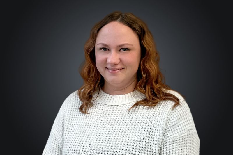 Meet The Amware Team | Amware Logistics