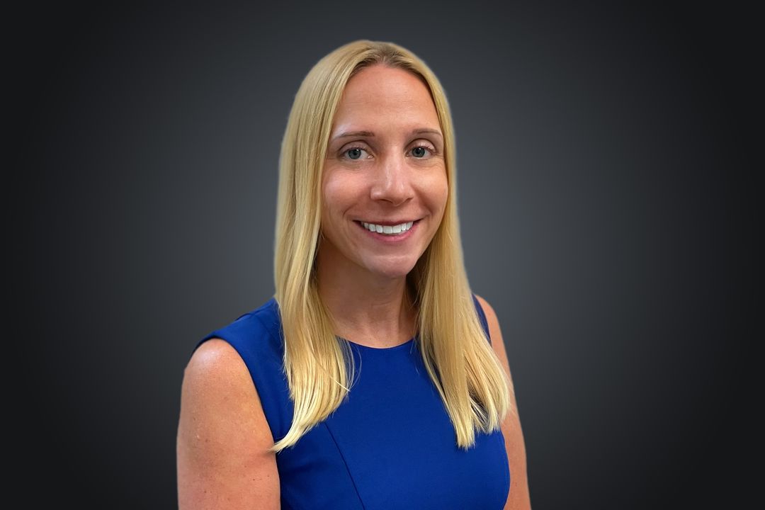 Meet The Amware Team | Amware Logistics