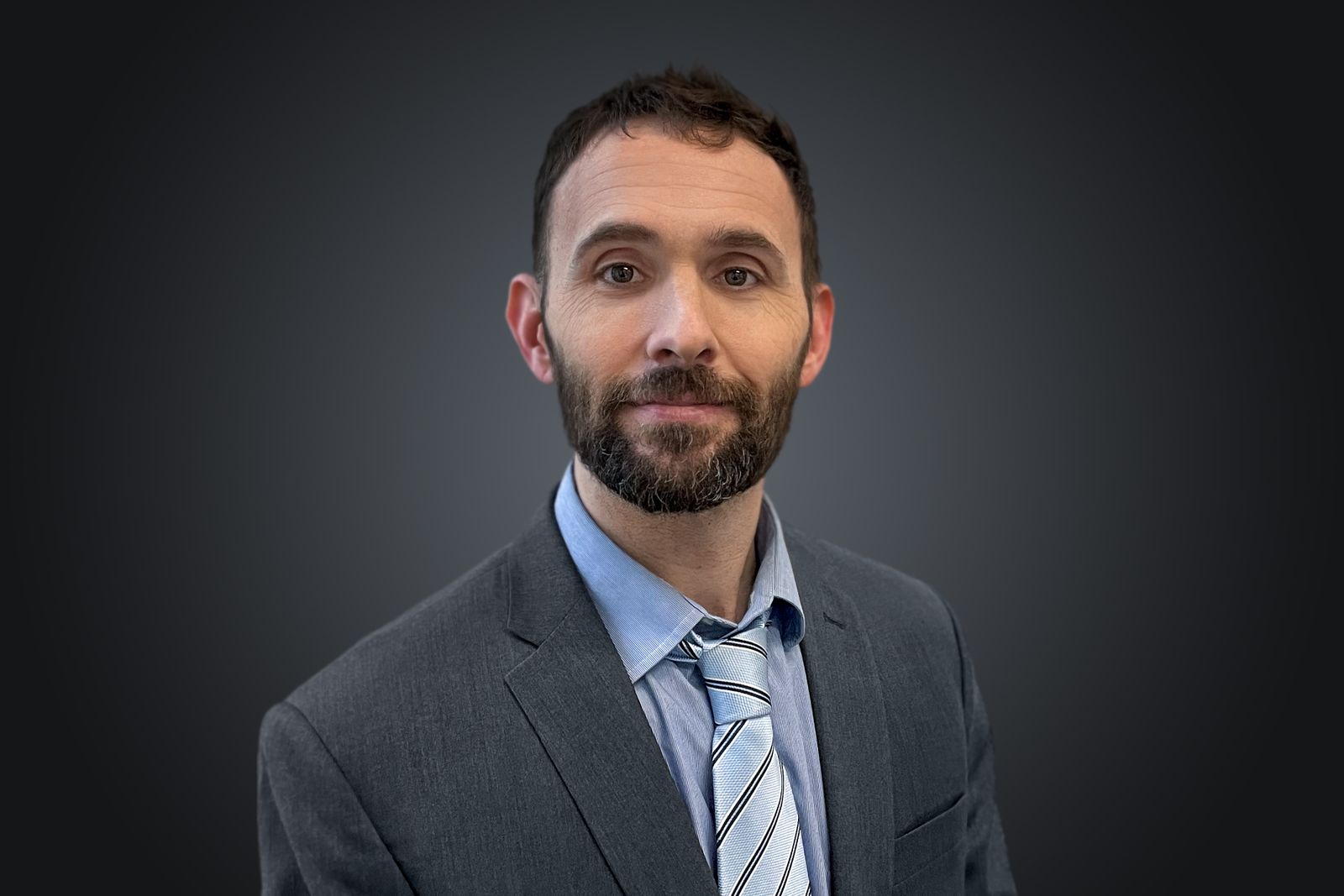 Meet The Amware Team | Amware Logistics