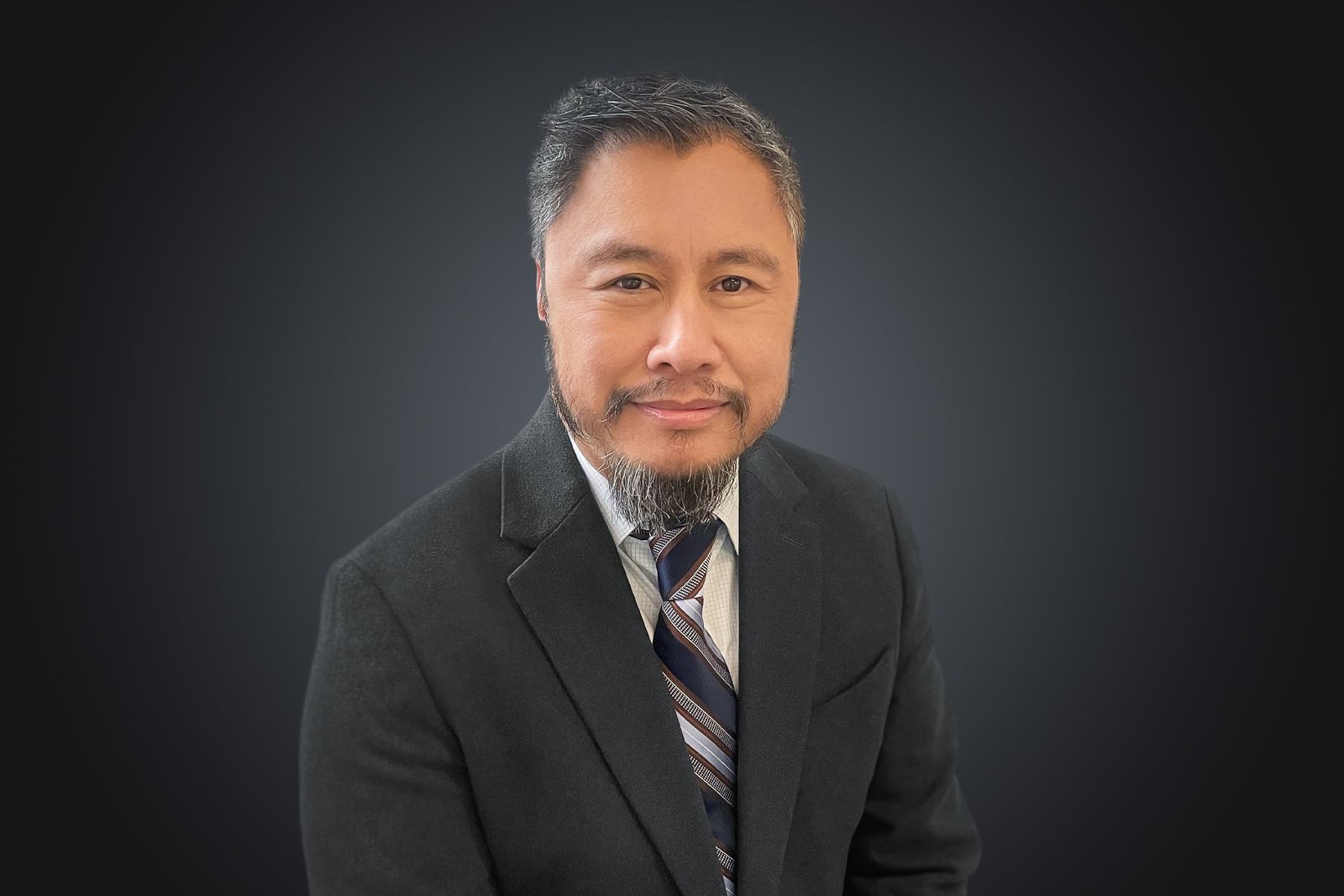 Meet The Amware Team | Amware Logistics