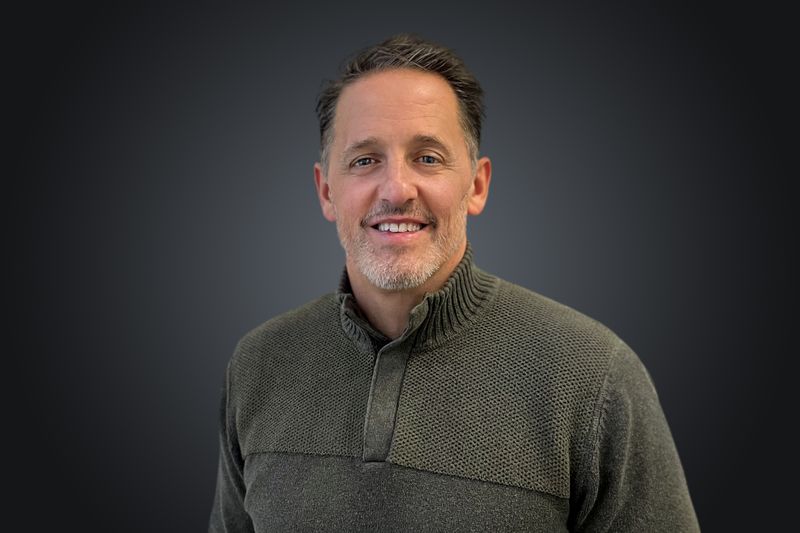 Meet The Amware Team | Amware Logistics