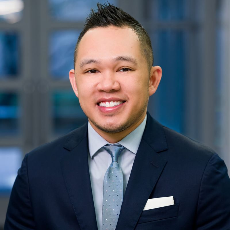 Expert Team. Senior-Level Experience. | Coker