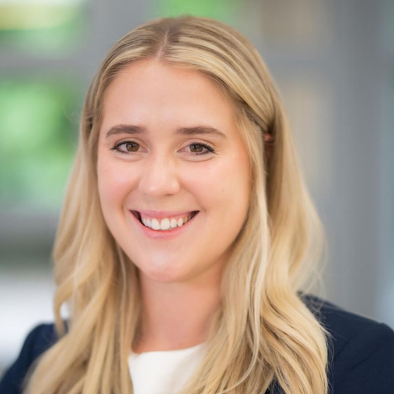 Uniquely Focused. Exceptionally Capable. | Coker