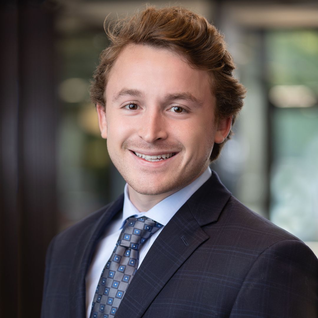 Expert Team. Senior-Level Experience. | Coker