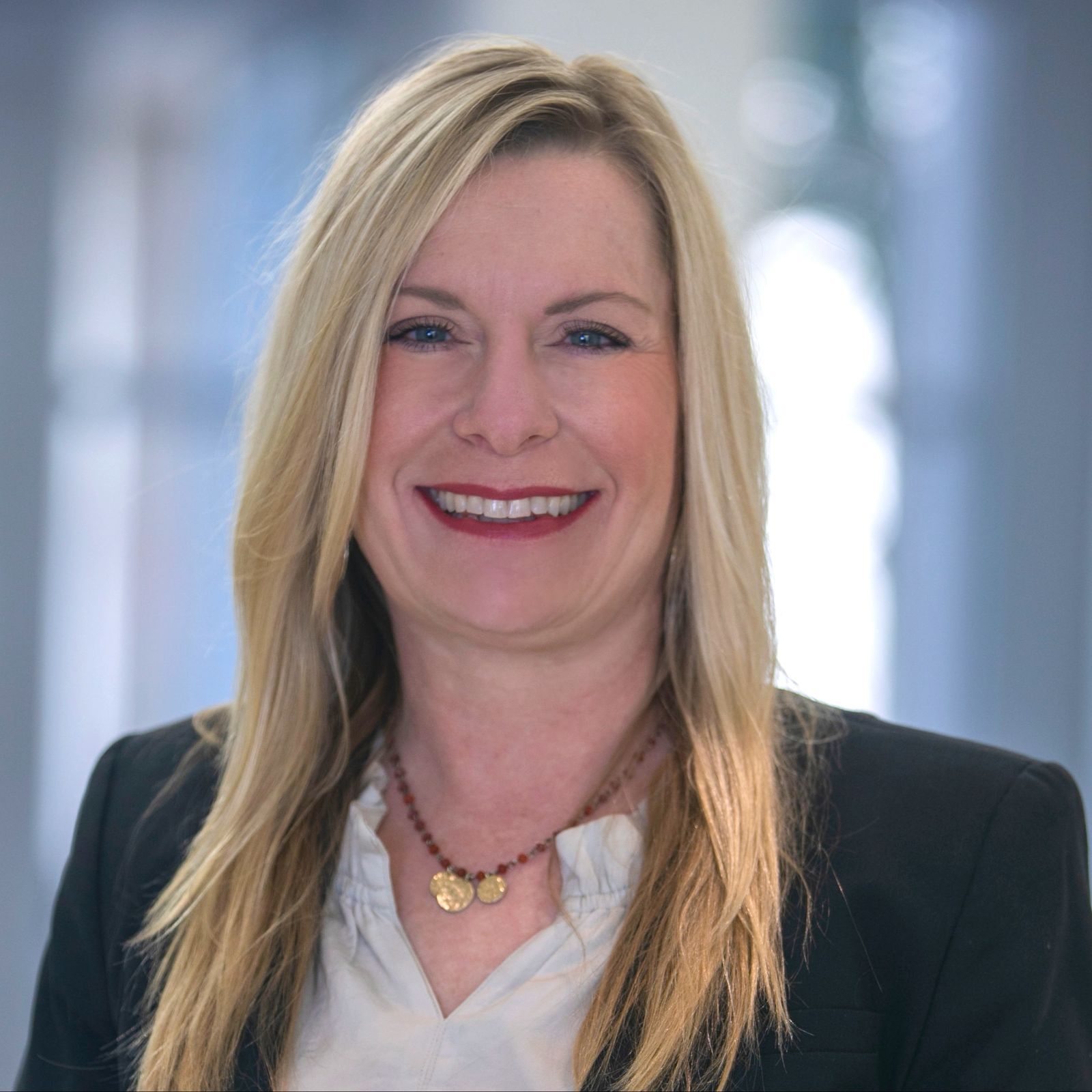 Uniquely Focused. Exceptionally Capable. | Coker