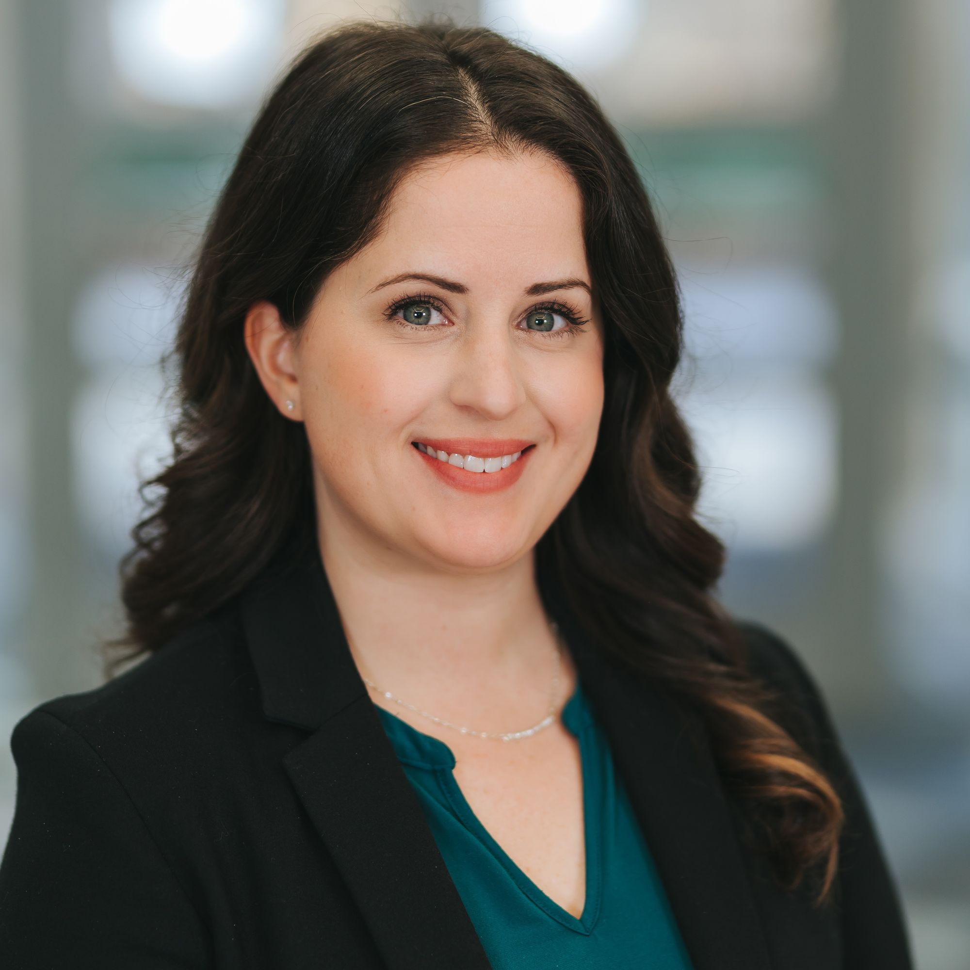 Uniquely Focused. Exceptionally Capable. | Coker