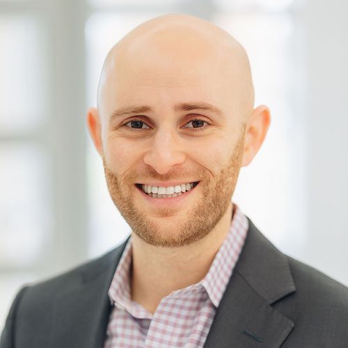 Uniquely Focused. Exceptionally Capable. | Coker